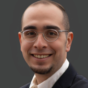 Home - Civic Builders